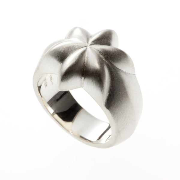 Anise Ring – Super Karin Jewelry